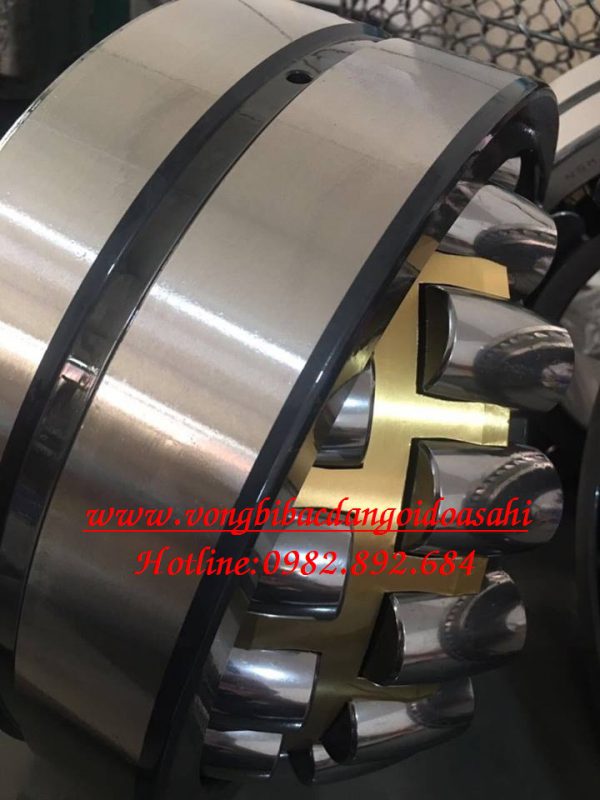 BẠC ĐẠN - BAC DAN - VÒNG BI-BẠC ĐẠN