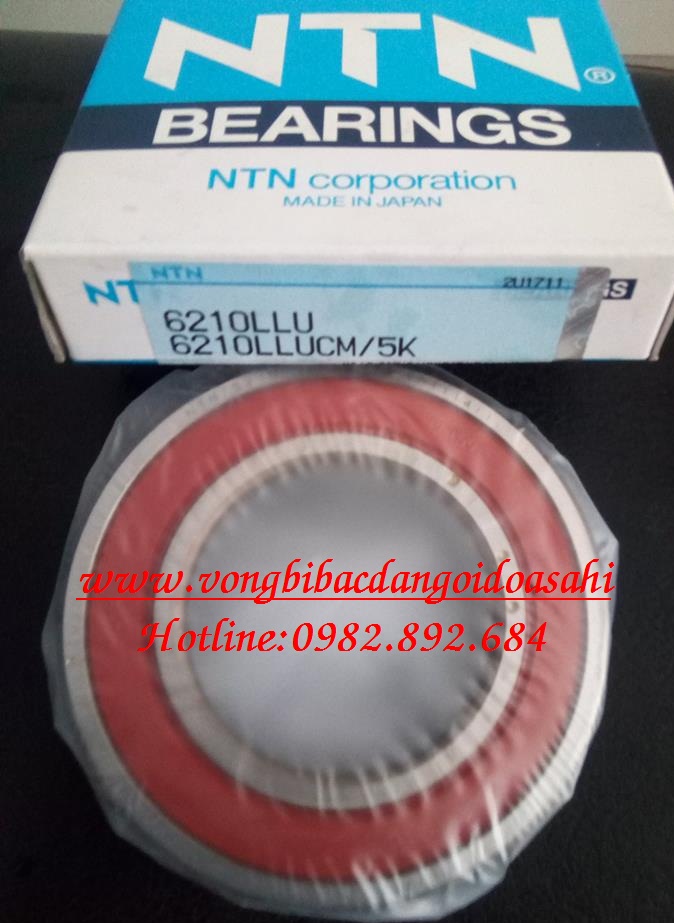 CATALOGUE-VÒNG BI-BẠC ĐẠN-GỐI ĐỠ - VÒNG BI-BẠC ĐẠN