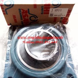 GỐI ĐỠ-VÒNG BI-BẠC ĐẠN ASAHI - HOTLINE: 0982.892.684