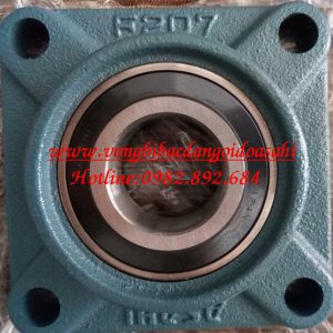 VÒNG BI F210 - ASAHI - VÒNG BI-BẠC ĐẠN