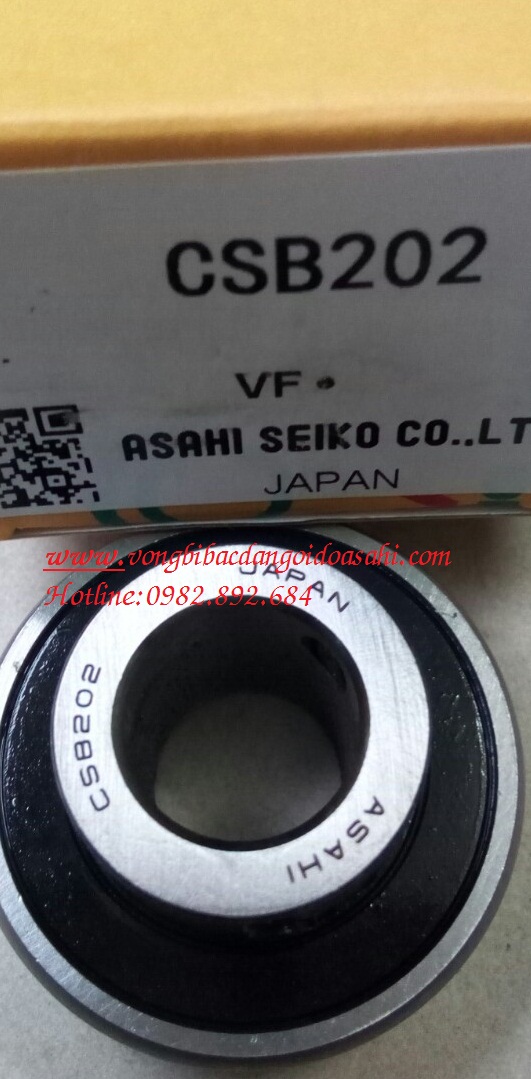 GỐI ĐỠ ASAHI - Liên hệ 0982 892 684