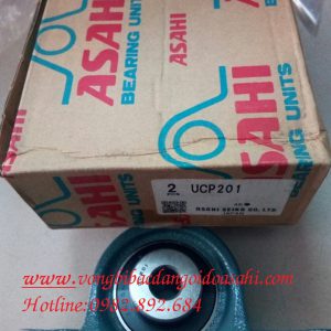 GỐI ĐỠ P211 - VÒNG BI-BẠC ĐẠN - 0982.892.684