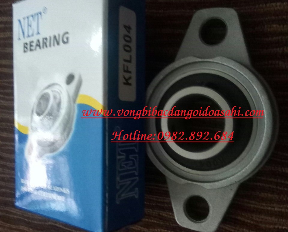 BẠC ĐẠN K004 - VÒNG BI-BẠC ĐẠN - HOTLINE : 0982.892.684