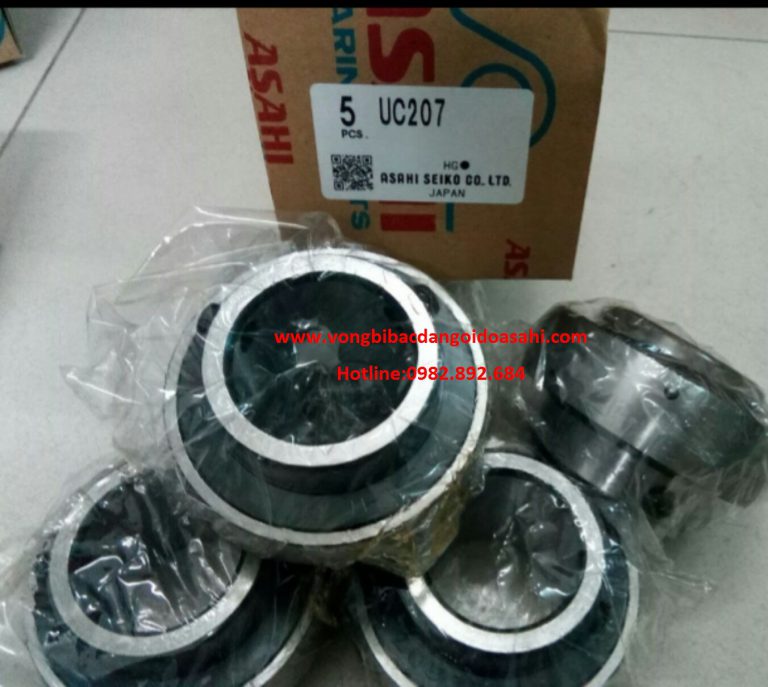 GỐI ĐỠ ASAHI - Liên hệ 0982 892 684