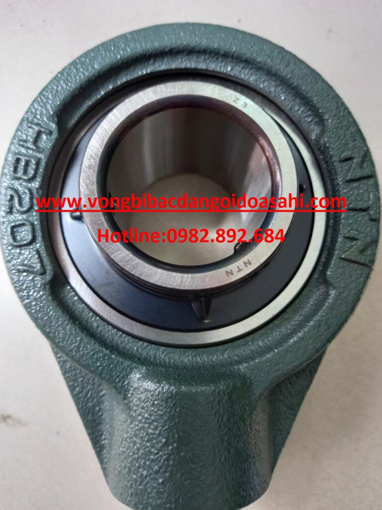 GỐI ĐỠ-VÒNG BI-BẠC ĐẠN NTN - HOTLINE: 0982.892.684