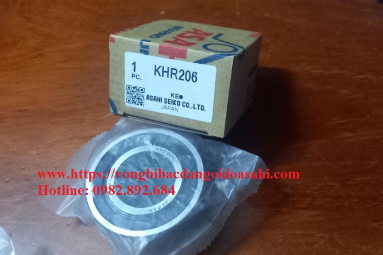 Vòng bi KHR 214 - 0982 892 684