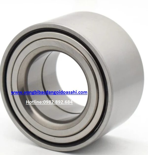 VÒNG BI 541153 A - VÒNG BI-BẠC ĐẠN - 0982.892.684